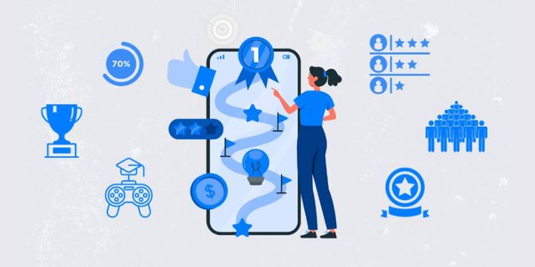 Creative Tim's Blog - Fully coded design resources for web developers