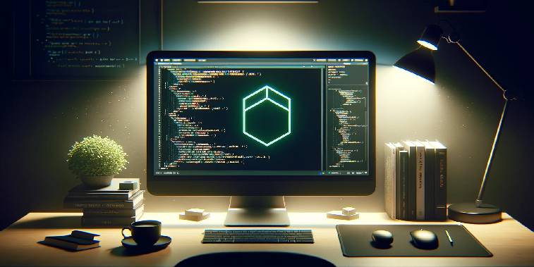 Creative Tim's Blog - Fully coded design resources for web developers