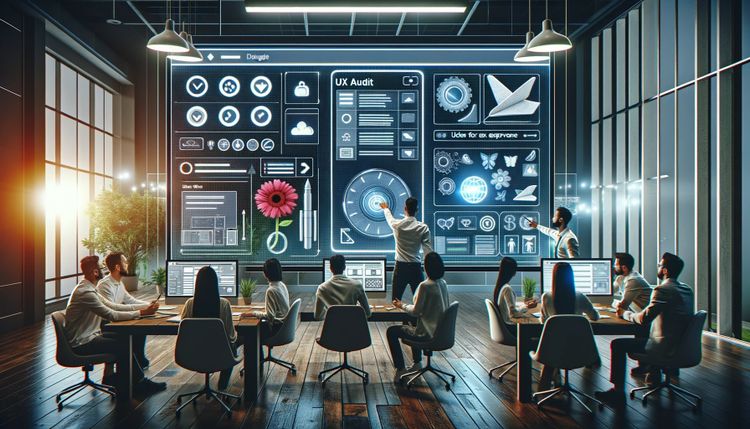 Creative Tim's Blog - Fully coded design resources for web developers