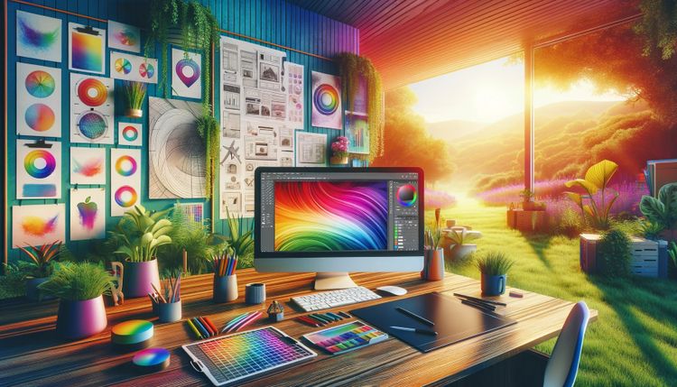 Creative Tim's Blog - Fully coded design resources for web developers