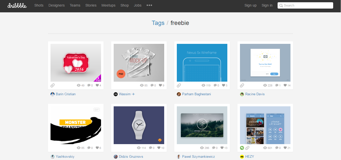 How to Learn Web Design and Web Development