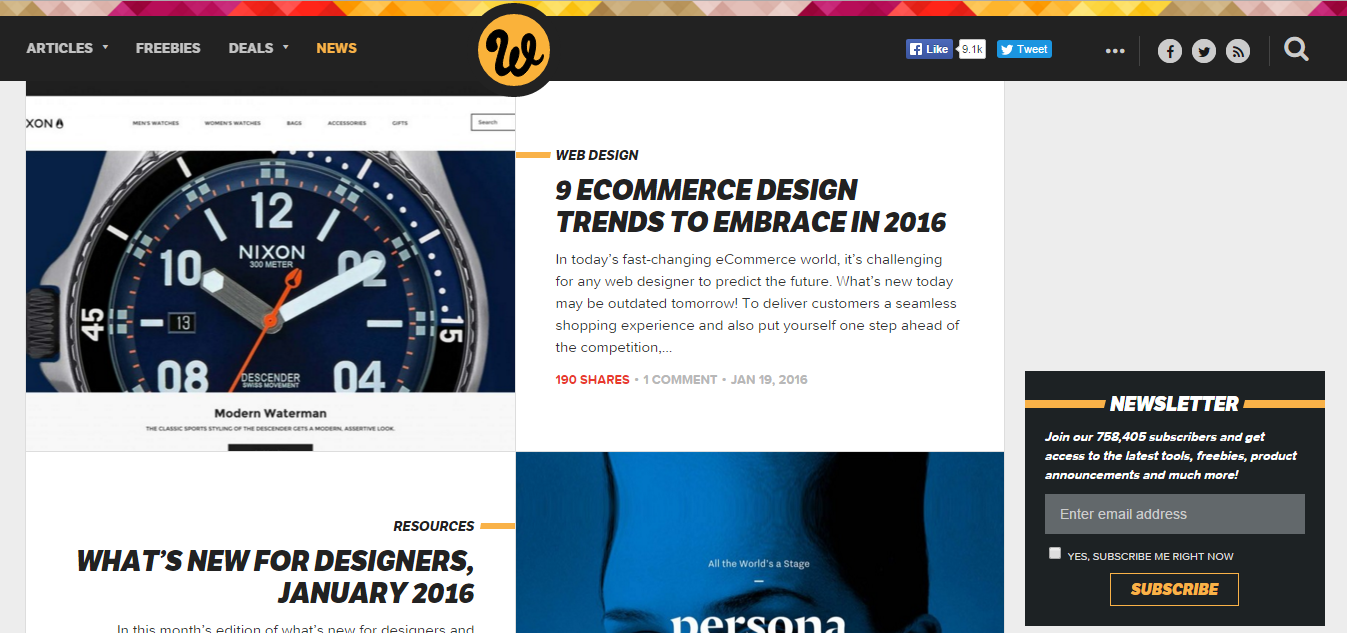 How to Learn Web Design and Web Development