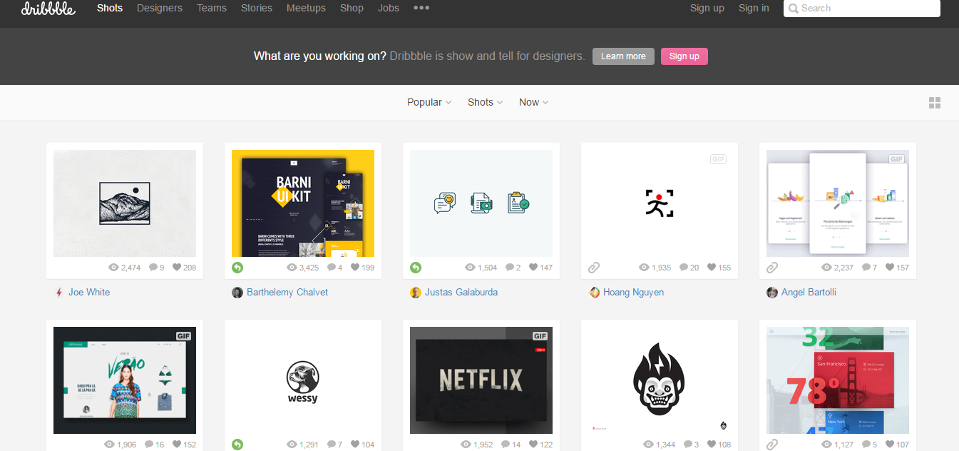How to Learn Web Design and Web Development