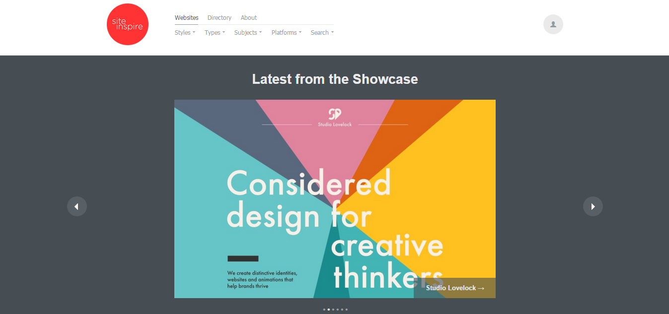 How to Learn Web Design and Web Development