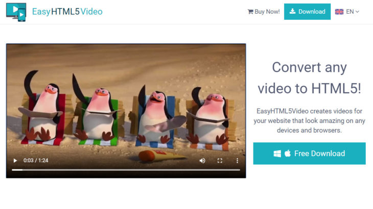 Must-have Offline Web Design Tools 2019