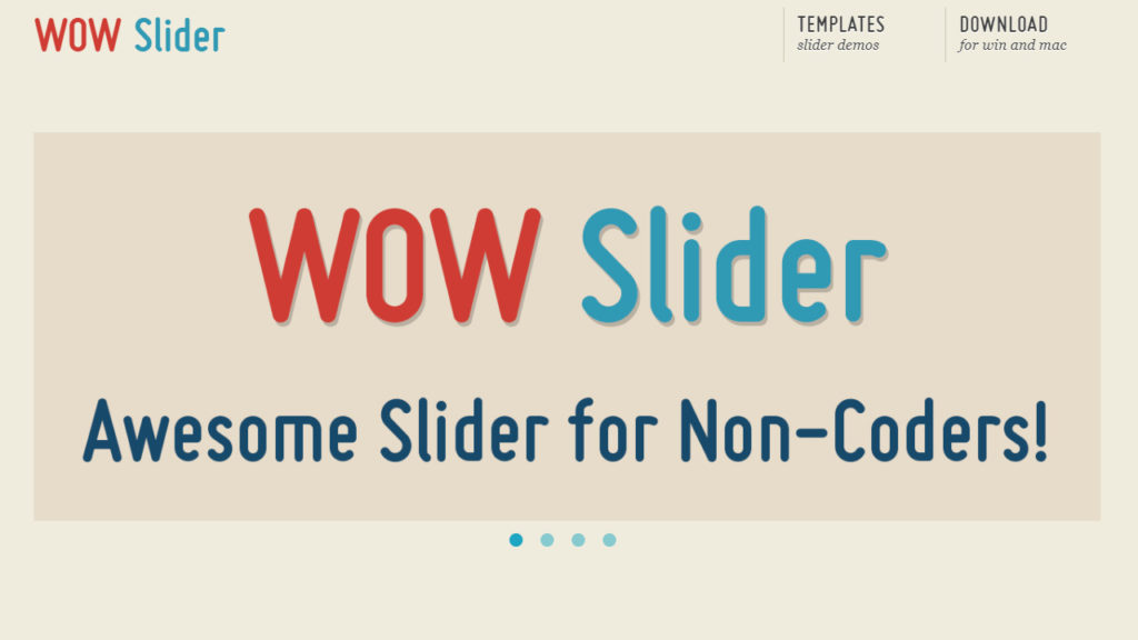 Must-have Offline Web Design Tools 2019