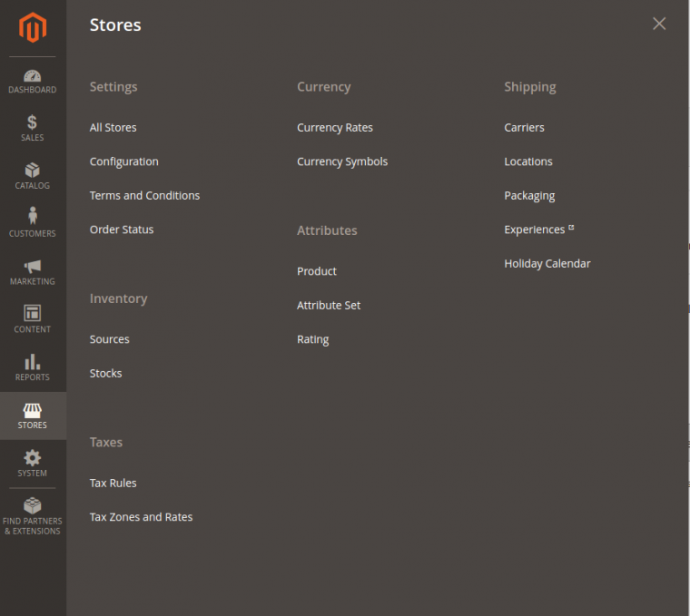 How to Configure Customer Groups in Magento 2?