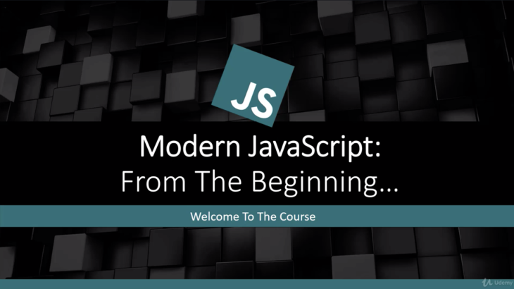 15 JavaScript Courses: Learn Web Development, HTML, and CSS