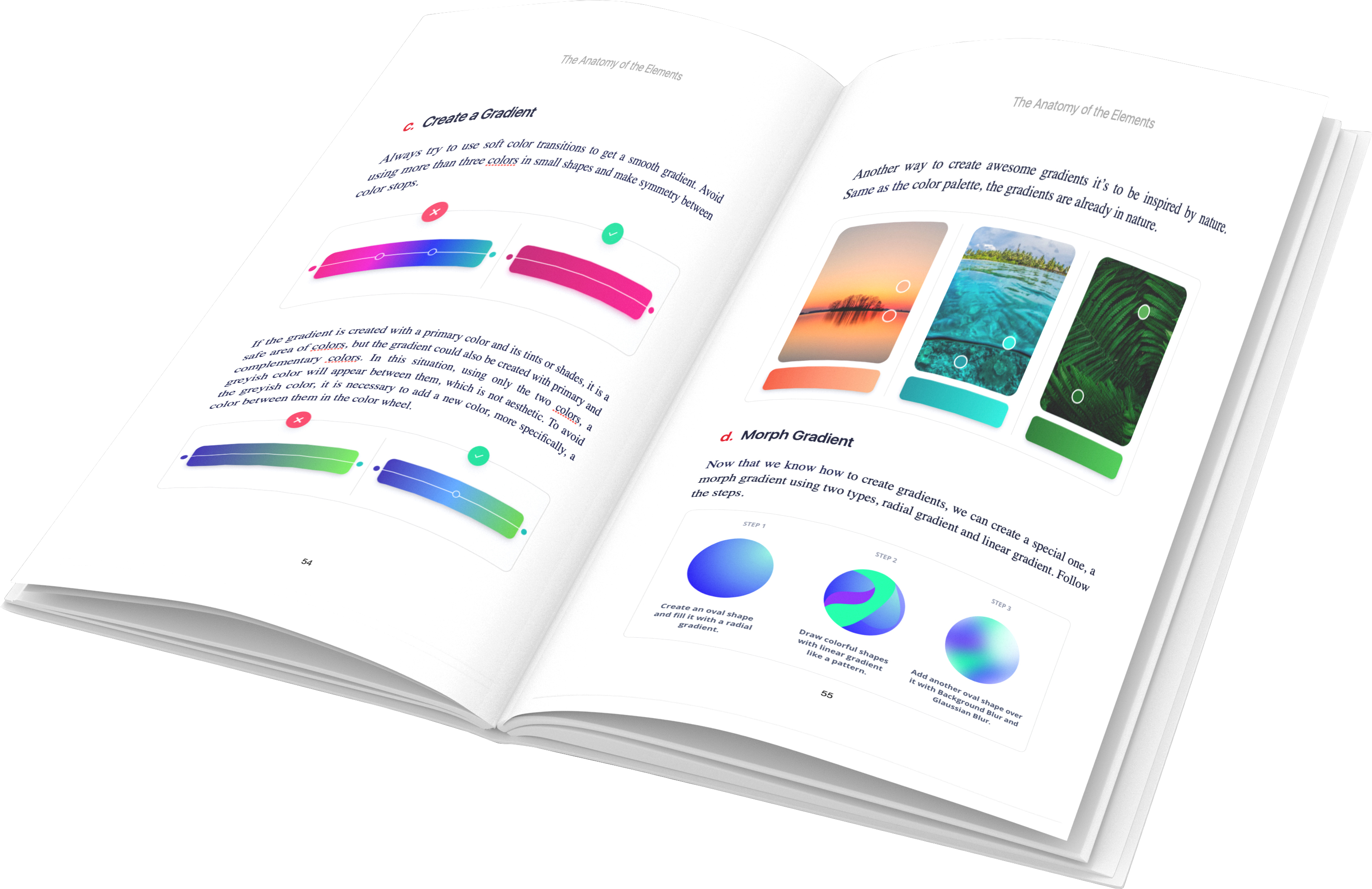 Material Dashboard 2 by Creative Tim