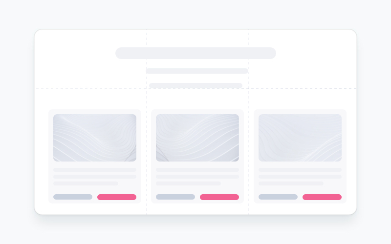 Material Dashboard 2 by Creative Tim